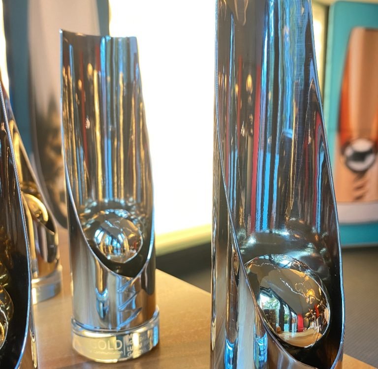 List of Agency Finalists for the Luum Awards 2023 – Luum Awards